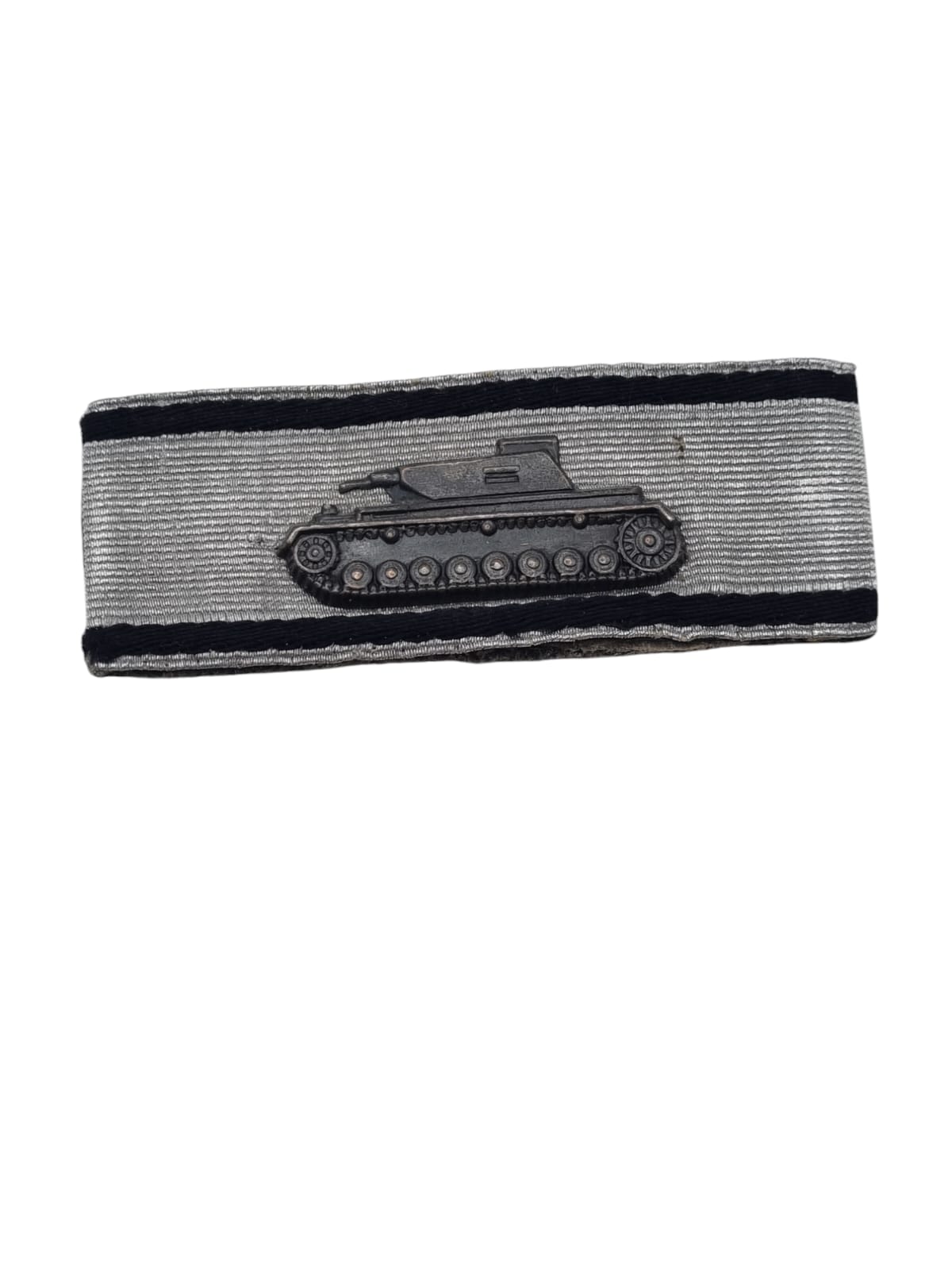 Panzervernichtungsabzeichen Original | Auszeichnungen / Büsten / Bilder ...