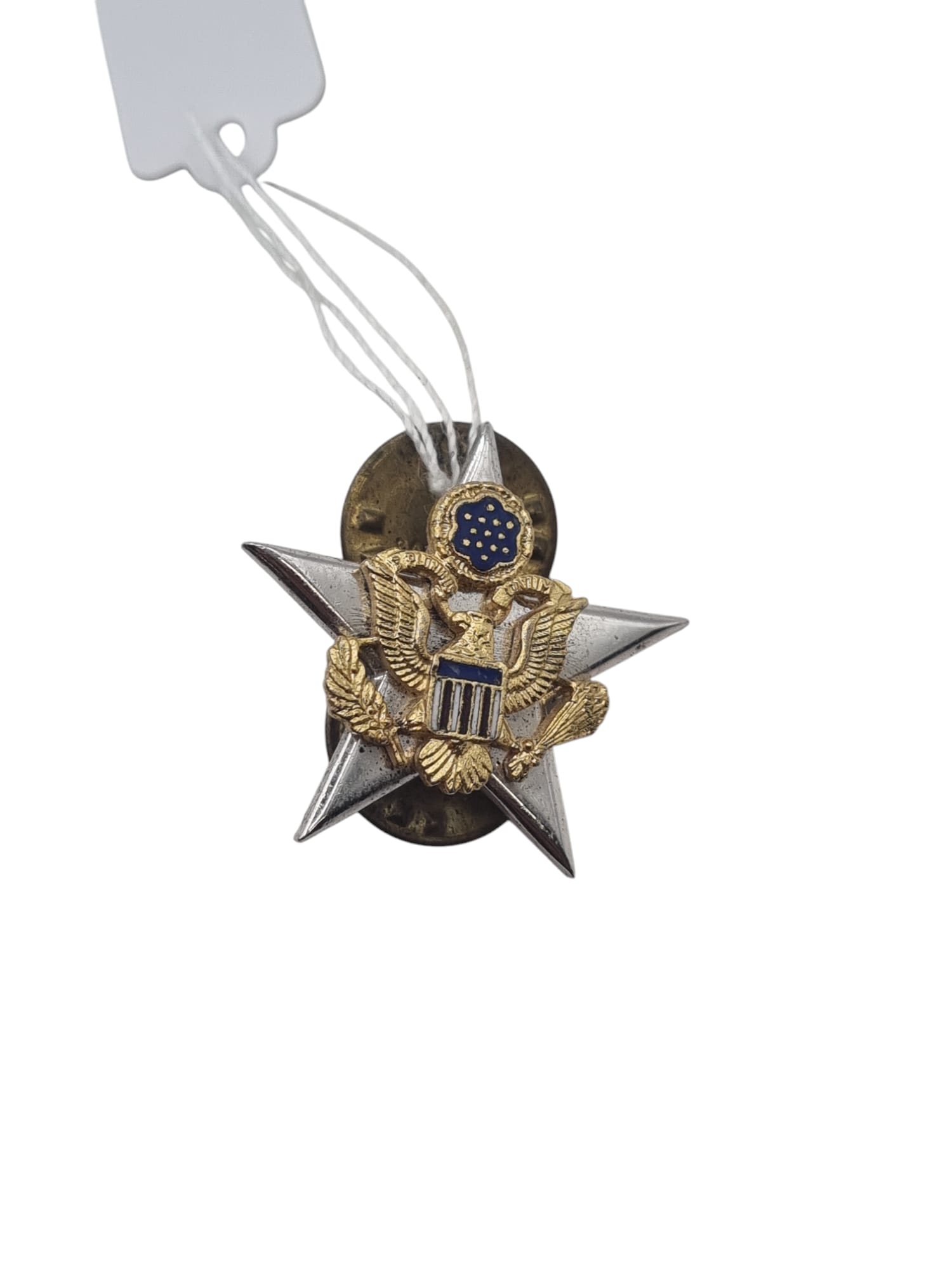 US-Uniform Abzeichen | US | military-world-shop.ch