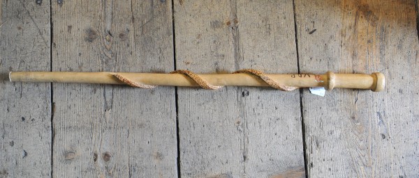 CH Hirtenstock | Spielzeug / Raritäten | Raritäten | military-world-shop.ch